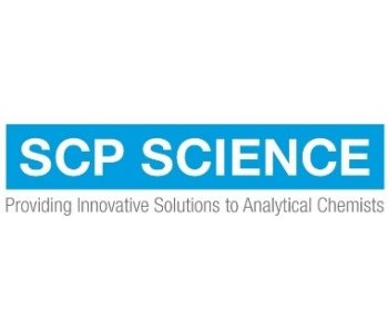 SCP Science | SPECANALÍTICA - Equipamentos Científicos