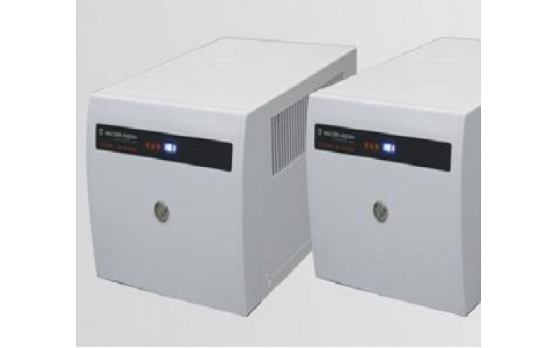 COOL-CARE® | SPECANALÍTICA - Equipamentos Científicos