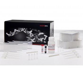Kits para extração automática de ácidos nucleicos | SPECANALÍTICA ...